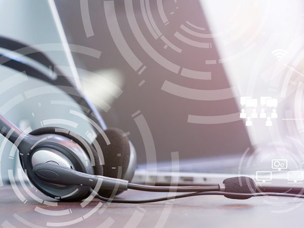 Bienvenue sur OR-TEL - OR-TEL